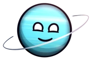 Uranus/Gallery | SolarBalls Wiki | Fandom