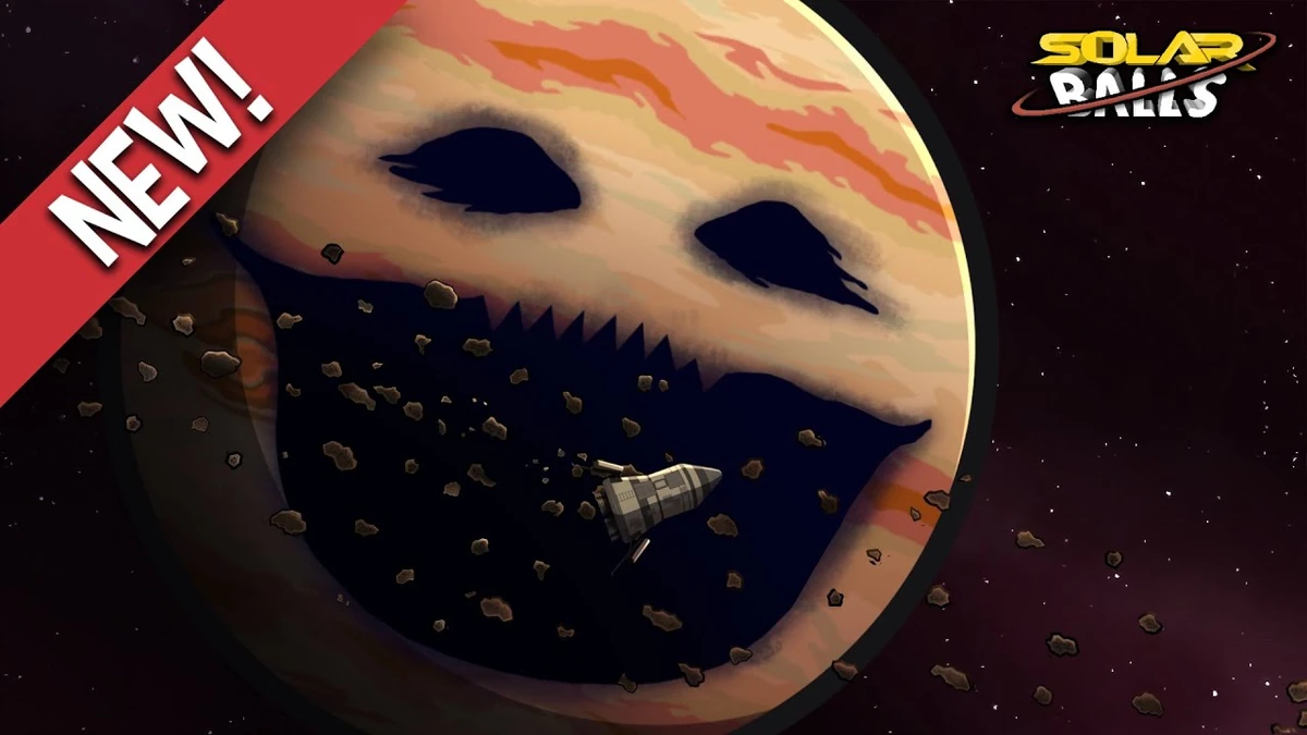 The Planets Awaken Gallery Solarballs Wiki Fandom
