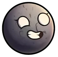 Rhea/Gallery | SolarBalls Wiki | Fandom