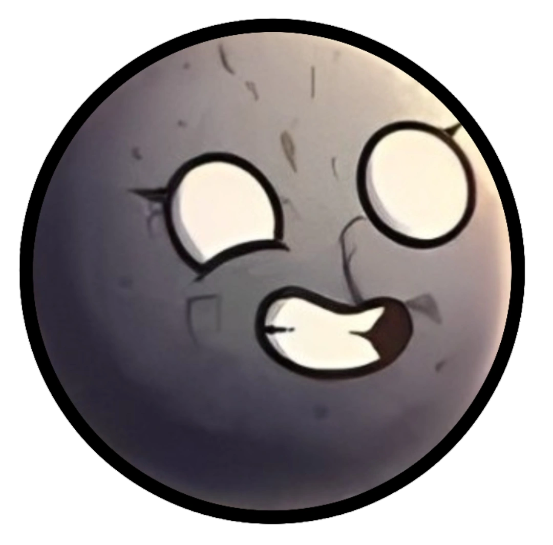 Rhea/Gallery | SolarBalls Wiki | Fandom