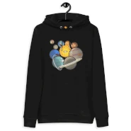 List of SolarBalls merchandise | SolarBalls Wiki | Fandom