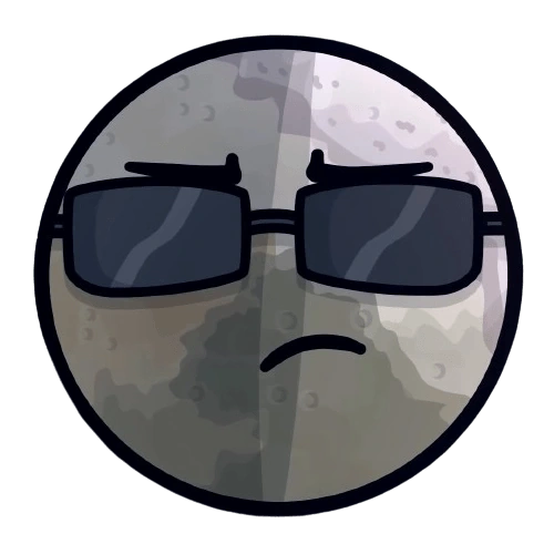 Triton | SolarBalls Wiki | Fandom