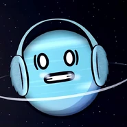 Uranus/Gallery | SolarBalls Wiki | Fandom