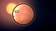 Mars/Gallery | SolarBalls Wiki | Fandom