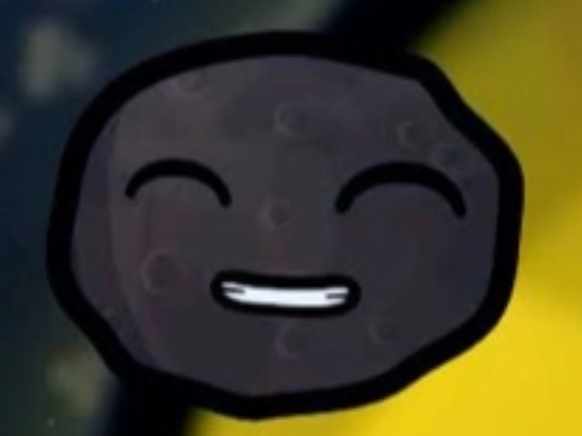 Despina/Gallery | SolarBalls Wiki | Fandom