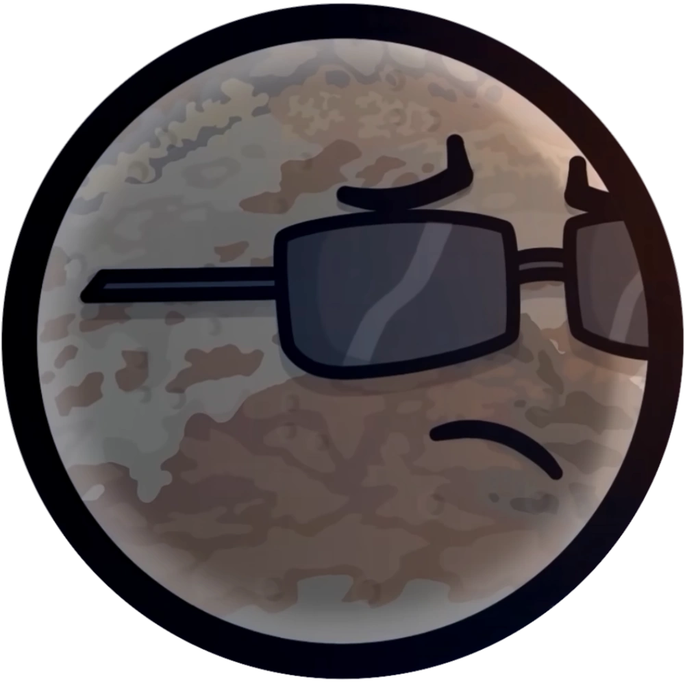 Triton/Gallery | SolarBalls Wiki | Fandom