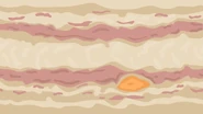 User blog:OlegSCool/Solarballs Asset Textures | SolarBalls Wiki | Fandom