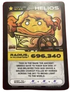 Sun/Gallery | SolarBalls Wiki | Fandom