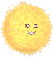Sun/Gallery | SolarBalls Wiki | Fandom