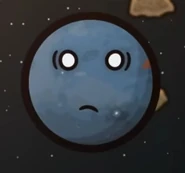 Ceres/Gallery | SolarBalls Wiki | Fandom