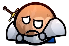 Pluto | SolarBalls Wiki | Fandom