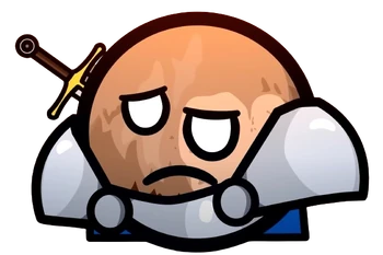 Pluto | SolarBalls Wiki | Fandom