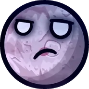 Eris/Gallery | SolarBalls Wiki | Fandom