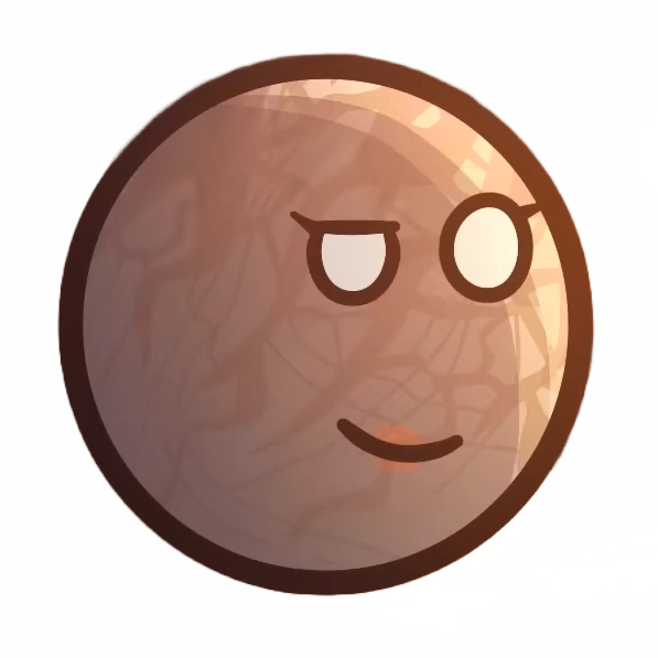 Europa | SolarBalls Wiki | Fandom