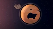 Mars/Gallery | SolarBalls Wiki | Fandom