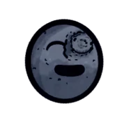 Mimas/Gallery | SolarBalls Wiki | Fandom