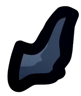 Minor Moons | SolarBalls Wiki | Fandom