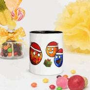 List of SolarBalls merchandise | SolarBalls Wiki | Fandom