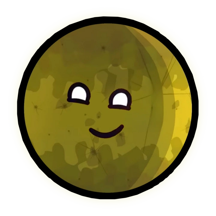 Io/Gallery | SolarBalls Wiki | Fandom