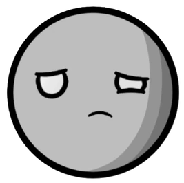 Oberon | SolarBalls Wiki | Fandom