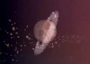 Proto-Earth/Gallery | SolarBalls Wiki | Fandom