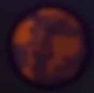 Callisto/Gallery | SolarBalls Wiki | Fandom