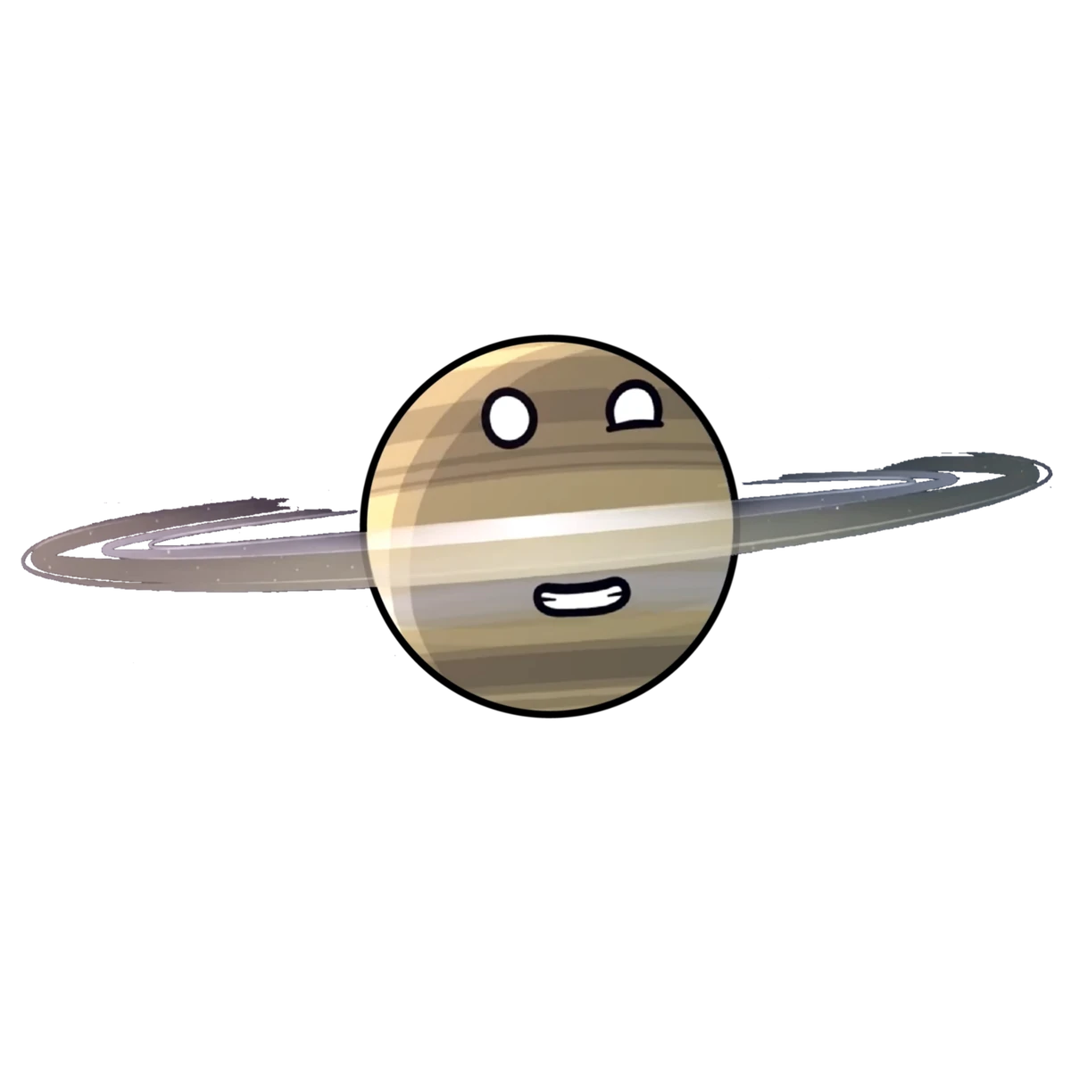 Saturn/Gallery | SolarBalls Wiki | Fandom