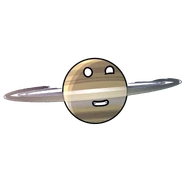 Saturn/Gallery | SolarBalls Wiki | Fandom