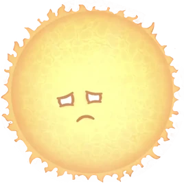 Sun | SolarBalls Wiki | Fandom