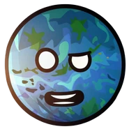 Venus/Gallery | SolarBalls Wiki | Fandom