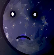 Callisto/Gallery | SolarBalls Wiki | Fandom