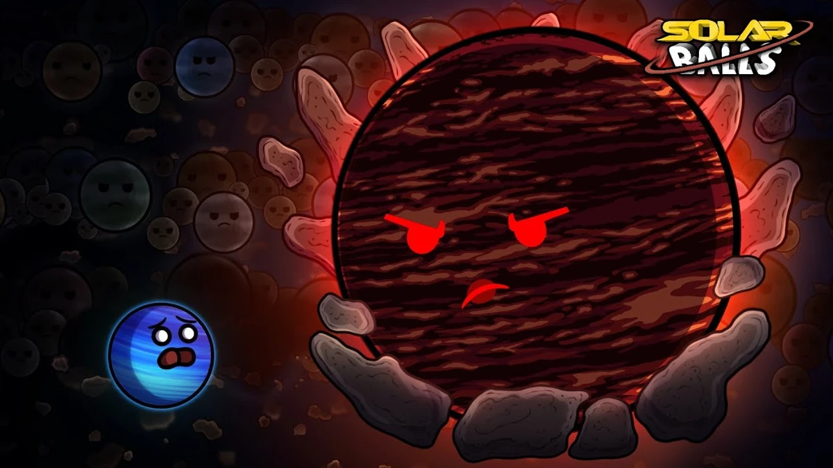 What are Rogue Planets? - Part 2 | SolarBalls Wiki | Fandom