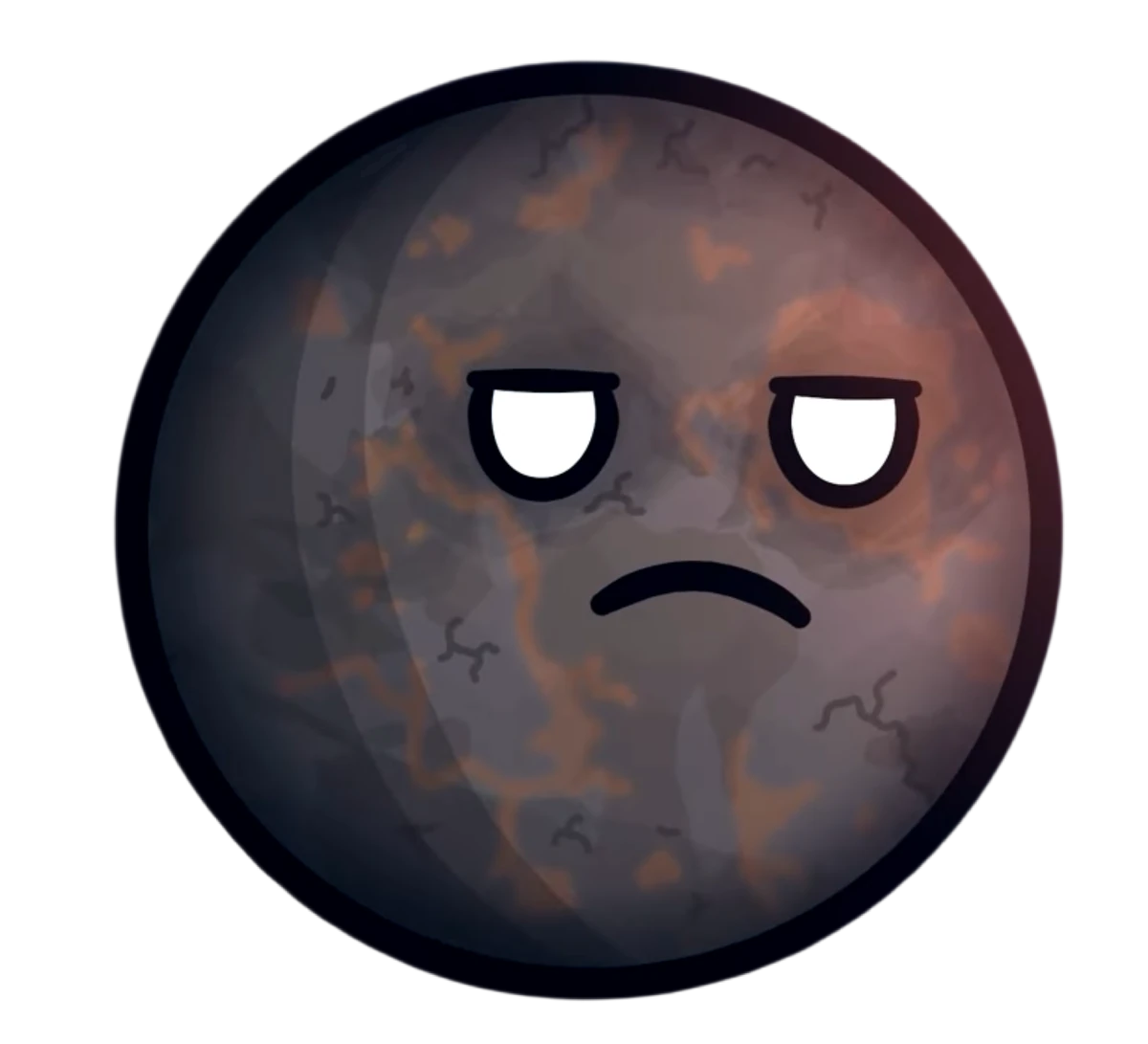 User blog:Jose06-06/Proto | SolarBalls Wiki | Fandom