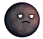 How the Earth and Moon Formed | SolarBalls Wiki | Fandom