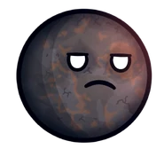 Proto-Earth/Gallery | SolarBalls Wiki | Fandom