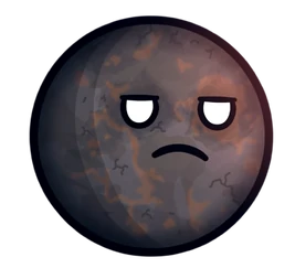 Earth | SolarBalls Wiki | Fandom