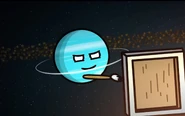 Uranus/Gallery | SolarBalls Wiki | Fandom