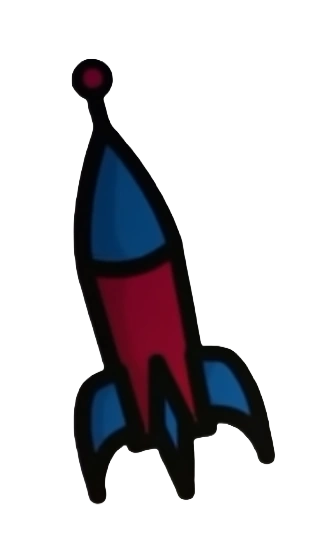 List of Minor Objects | SolarBalls Wiki | Fandom