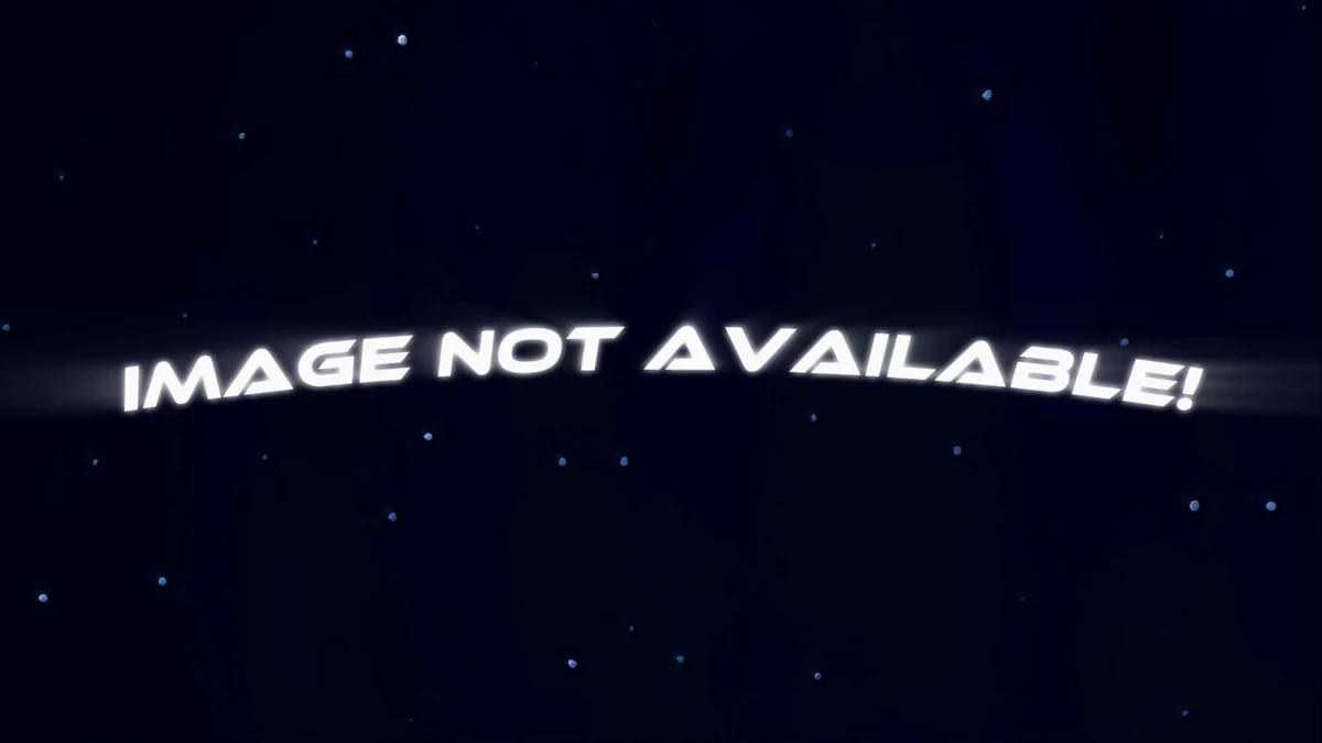 The First Planets - Part 3 | SolarBalls Wiki | Fandom