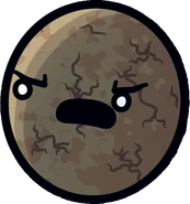 Mercury/Gallery | SolarBalls Wiki | Fandom