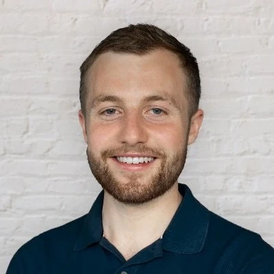 Oliver Gilpin | SolarBalls Wiki | Fandom