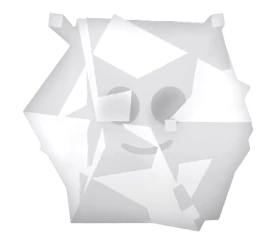 List of Minor Characters | SolarBalls Wiki | Fandom