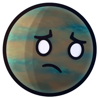 Titan | SolarBalls Wiki | Fandom