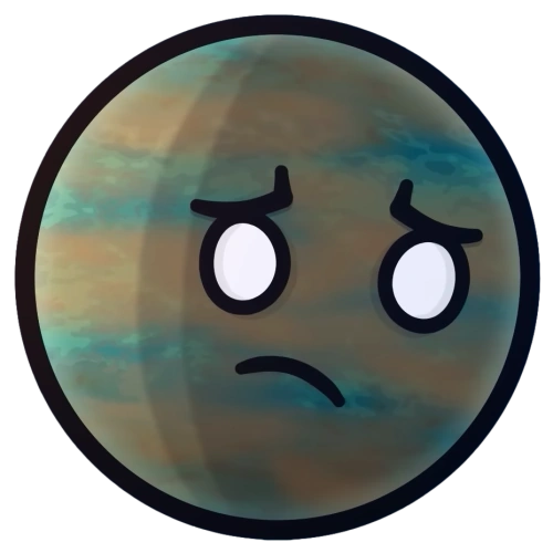 Titan | SolarBalls Wiki | Fandom