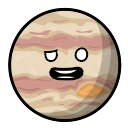 Jupiter/Gallery | SolarBalls Wiki | Fandom