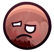 Pluto/Gallery | SolarBalls Wiki | Fandom