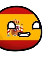 Countryballs | SolarBalls Wiki | Fandom