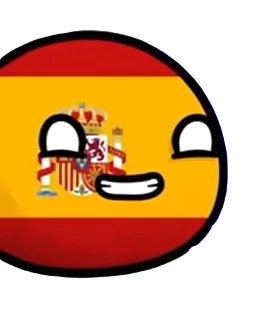 Countryballs | SolarBalls Wiki | Fandom