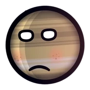 Saturn/Gallery | SolarBalls Wiki | Fandom