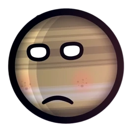 Saturn | SolarBalls Wiki | Fandom